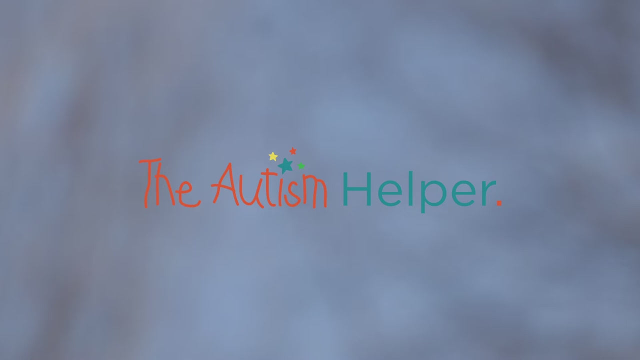 ABLLS-R Aligned Task Card MEGA BUNDLE – The Autism Helper