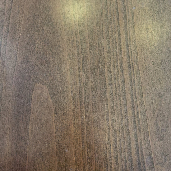 Visuals for Necklace or Lanyard Set 2 – The Autism Helper