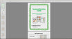 Feature and Function Task Cards – The Autism Helper