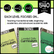 Science Leveled Daily Curriculum {BUNDLE} – The Autism Helper