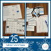 Winter Work Task Mega Pack – The Autism Helper