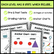 Science Leveled Daily Curriculum {BUNDLE} – The Autism Helper