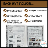 Life Skills Leveled Daily Curriculum {LEVEL 2} – The Autism Helper