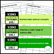 Science Leveled Daily Curriculum {BUNDLE} – The Autism Helper