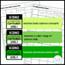 Science Leveled Daily Curriculum {BUNDLE} – The Autism Helper
