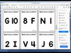 VB-MAPP Task Cards: Reading and Writing Level 3 – The Autism Helper