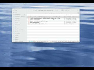 VB-MAPP Task Cards: Motor Imitation Level 2 – The Autism Helper
