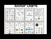 Science Leveled Daily Curriculum {LEVEL 2} – The Autism Helper