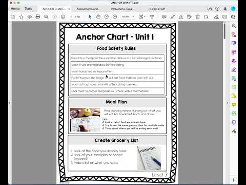 Life Skills Leveled Daily Curriculum {LEVEL 3} – The Autism Helper