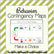 Behavior Contingency Maps – The Autism Helper