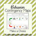 Behavior Contingency Maps – The Autism Helper