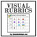 Student Self-Assessment Visual Rubrics – The Autism Helper