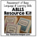 ABLLS-R Assessment Kit – The Autism Helper