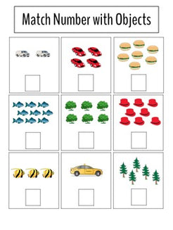 ABLLS-R Assessment Kit – The Autism Helper