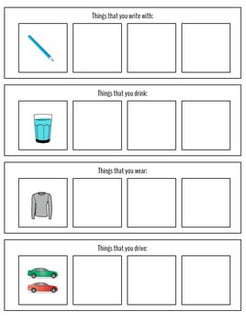 ABLLS-R Assessment Kit – The Autism Helper