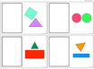 Block Design Task Cards [ABLLS-R Aligned B9] – The Autism Helper