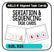 Seriation and Sequencing Task Cards [ABLLS-R Aligned B25, B26] – The ...
