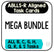 ABLLS-R Aligned Task Card MEGA BUNDLE – The Autism Helper