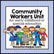 Community Helpers Differentiated Unit – The Autism Helper