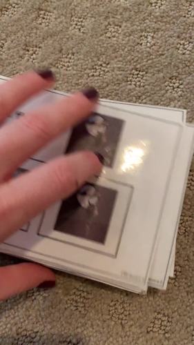 Same & Different Task Cards [ABLLS-R Aligned C55] – The Autism Helper