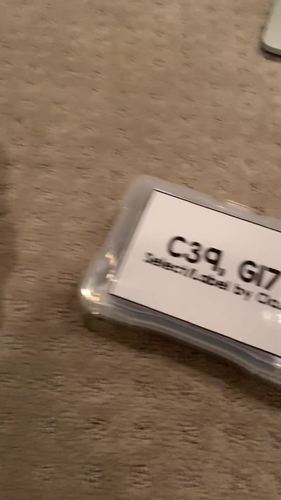 Class/Category Task Cards [ABLLS-R Aligned B19, C39, G17, G25, G27 ...